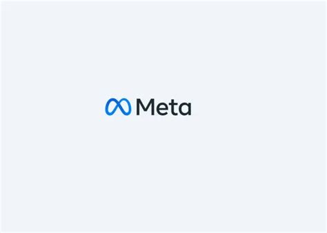 Meta Outlines Latest Updates To Its Marketing And Graph Apis Social