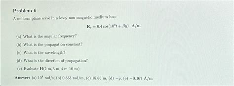 Solved Please answer the question step by step: | Chegg.com