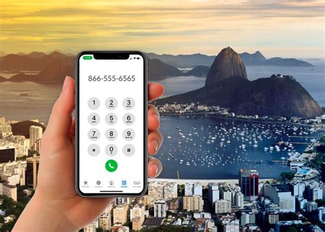 Numeros De Telefone De Pessoas Famosas