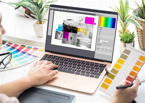 How Laravels Mvc Architecture Makes Ecommerce Website Development Easier