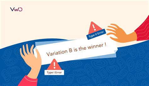 What Is Multivariate Testing When And How To Use Mvt