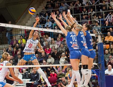 Deportistas Rabiosamente Sexy Marianodigital