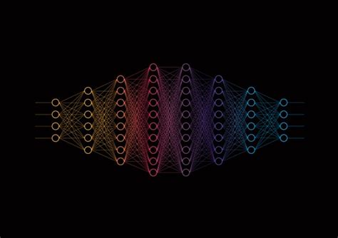 184 Cyber Input Output Stock Vectors And Vector Art Shutterstock
