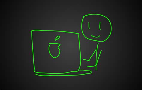 stop to use django don t it is not a joke flask is an… by miner of