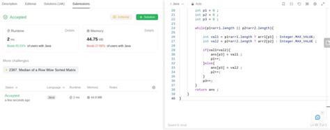 Abhishek Banafal On Linkedin Edslash Dsawithedslash Leetcode Codingthinker 100daysofcodes