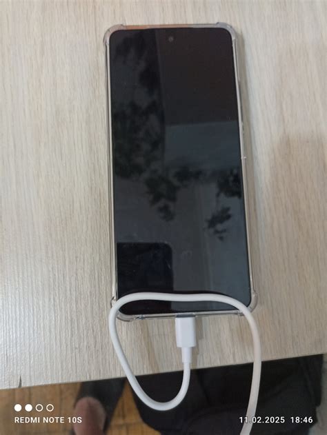 Смартфон Tecno Kl6 256 8 256 ГБ 8 ГБ Белый Ips 2 Sim купить C доставкой на Ozon по низкой цене