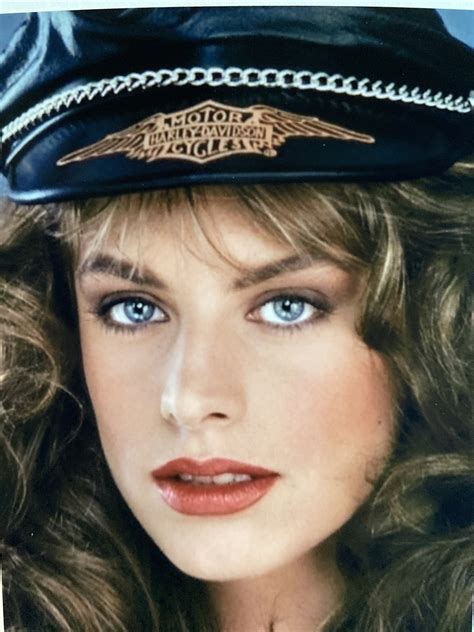 Nichole Dials Instagram Twitter And Facebook On Idcrawl