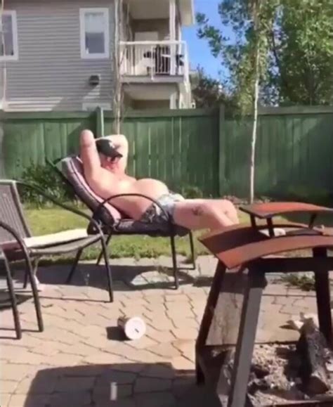 Mpreg Video Thisvid Com