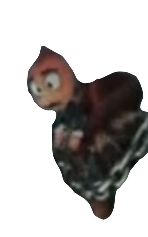 Ms Tarantula By Dracoawesomeness On Deviantart