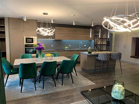 АЙ ПИ ДИЗАЙН интериорен дизайн