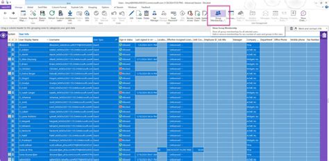How To Remove Guests From Microsoft 365 Teams