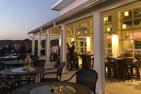 Ruby Cora Your Perfect Spot For Scenic Weddings Both Inside And Out
