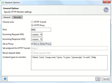 recording traffic recording