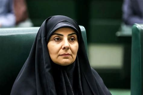 تصاویری از مراسم تودیع و معارفه وزیر راه و شهرسازی عکس