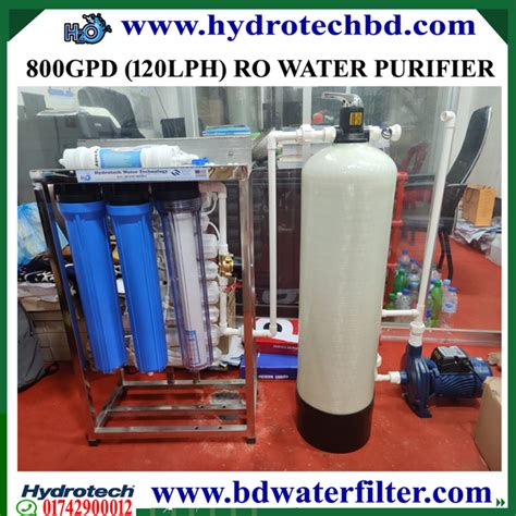 Rfl Water Filter Price In Bangladesh Archives Water Filter Water Treatment And Purification