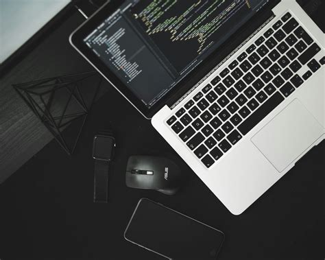 A Haystack Full Of Needles — Engineer Access