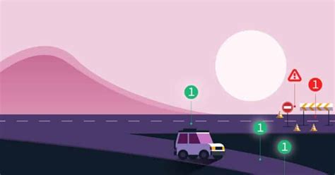 Removed Code Behavior Codecov
