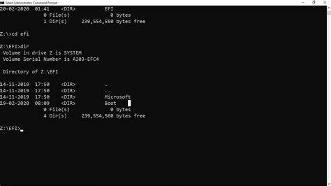Why Ubuntu Is Appearing In Boot Menu Even I Removed From Dual Boot Ask Ubuntu