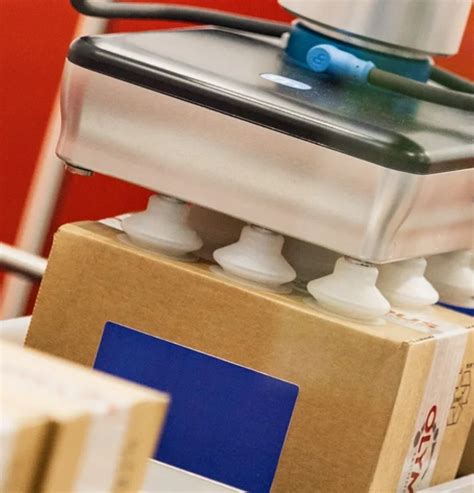 Robot Programming Methods Automate Uk