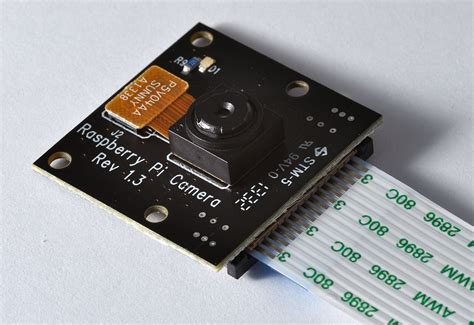 pi noir macro photos of the new raspberry pi camera board raspi tv