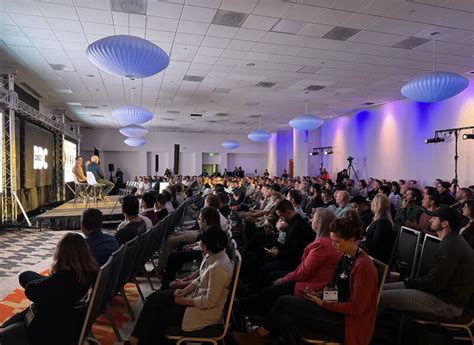 Realitycapture Drones Robotics Automation Events Ddc23 Dronedeploy