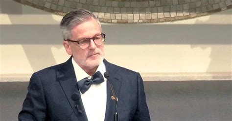 Jacob Binke On Linkedin Nick Gilbert Remembered As A ‘mensch Optimist And Lover Of Mac And Cheese