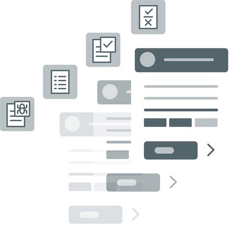 Traceability Management Proceve
