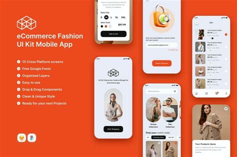 Best Sketch IOS App Templates Design Shack Best Sketch IOS App Templates Design Shack