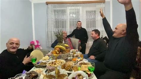 სიმღერა რომელმაც უამრავმა მაყურებელმა შეიყვარა ️ამ სიმღერამ ტელე სივრცე დაიპყრო მამა შვილი