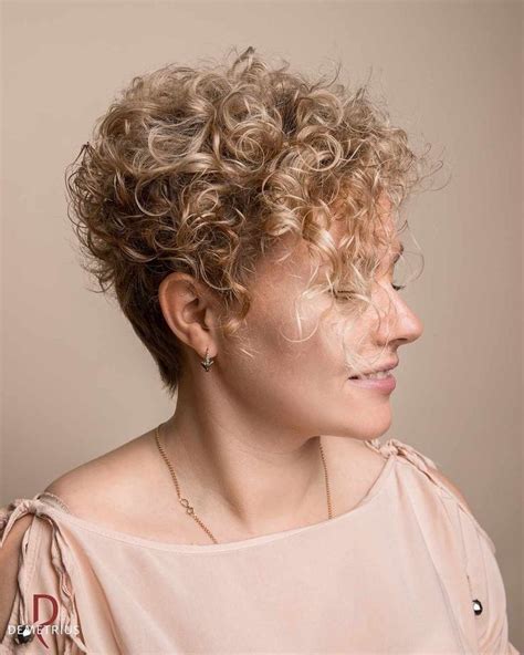 Most Preferred Pixie And Bob Short Haircuts Short Hair Styles Hair Cuts Short