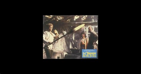 Caitlin CLARKE Premiere Fr