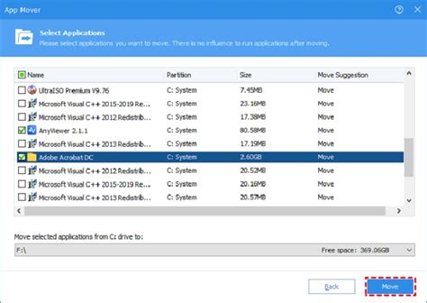 Does Compress This Drive To Save Disk Space Work 2024 Welcome