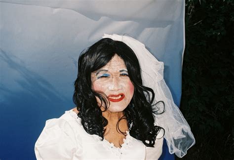 The Dream Of Daxi By Xi Lin Another