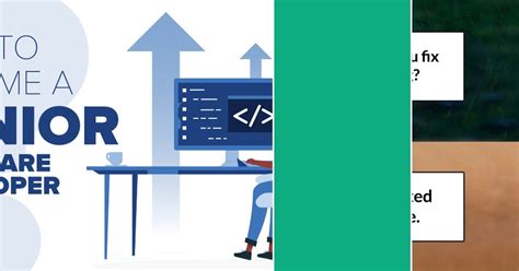 8 Stories About Java Curated By Kevin Palacios Mena Medium