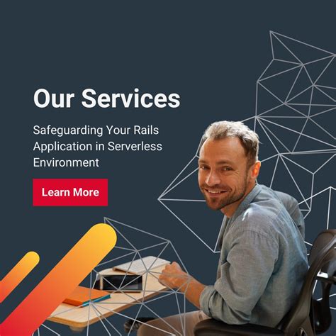 Ruby On Cloud On Linkedin Awslambda Rubyoncloud Serverless Railsapp Cloudsecurity Compliance