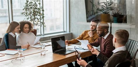 creating digital experiences that inspire