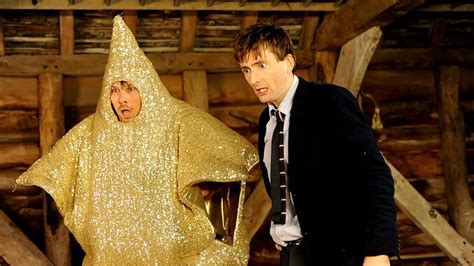 Nativity 2 Watch Nativity 2 Danger In The Manger 2012 Full Movie