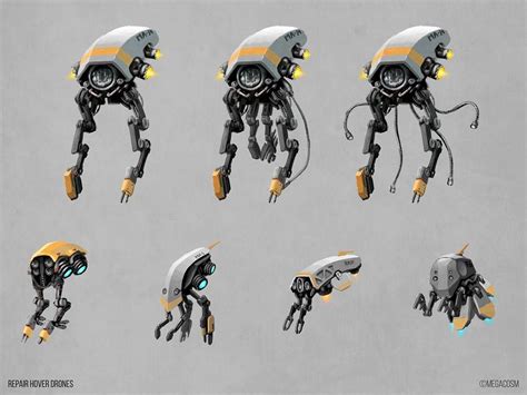 Character Creation Character Concept Character Art Character Design