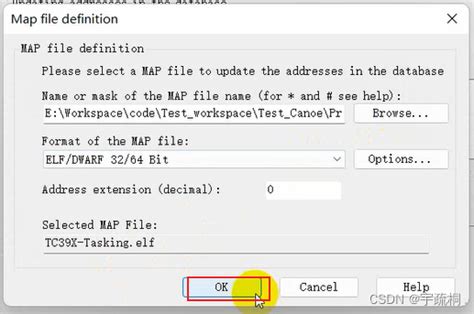 用canape录制数据的操作方法canape录制报文 Csdn博客 用canape录制数据的操作方法canape录制报文 Csdn博客