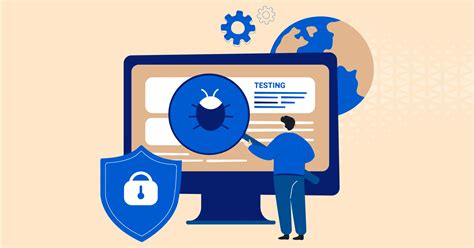 Best Qa Companies And Qa Providers In 2025