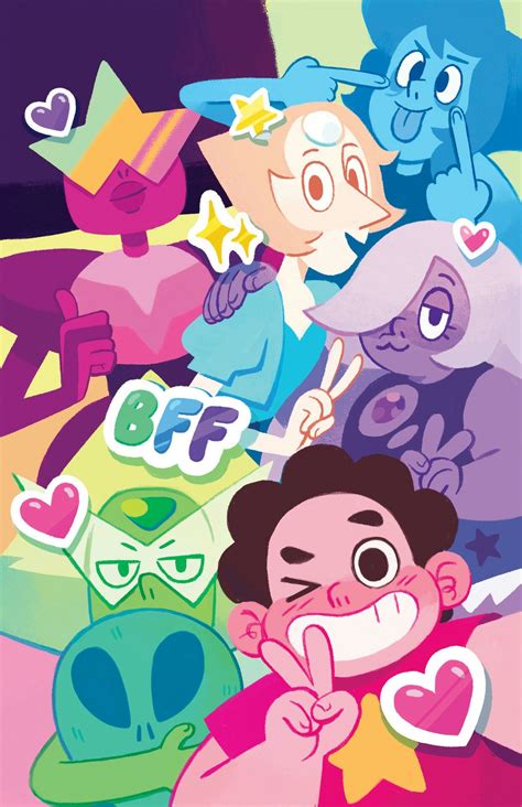 Steven Universe Garnet Wallpapers Wallpaper Cave Steven Universe Garnet Wallpapers Wallpaper Cave