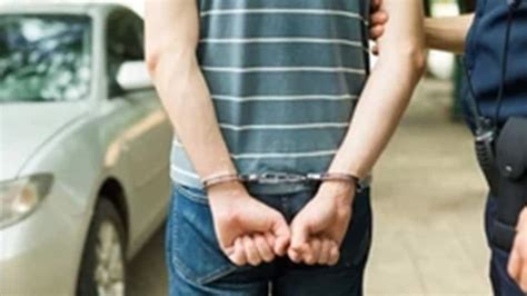 Called Woman To Have Sex With Him Then Committed Misdeed Himself Murderer Property Dealer Son