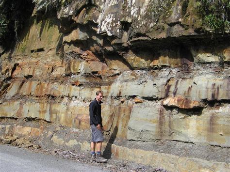 Example Of The Geosphere — Science Learning Hub