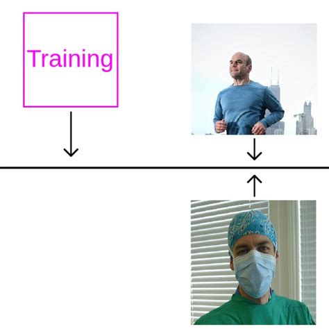 In Retinaface Each Positive Anchor Outputs 1 A Face Score 2 A Download Scientific Diagram