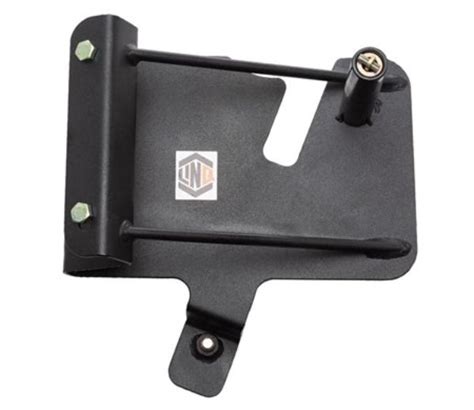 LINQ Alliance Safety