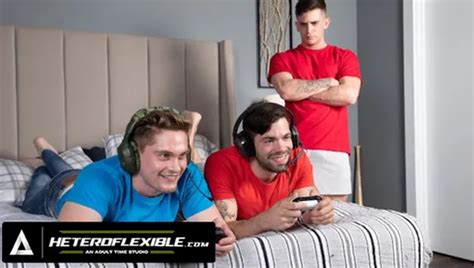 Trevor Brooks Free Gay Pornstar Videos Xhamster