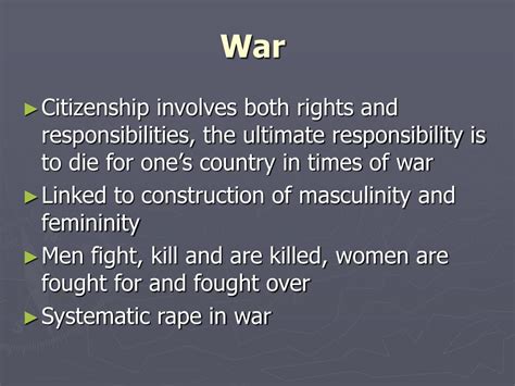 PPT Money Sex And Power PowerPoint Presentation Free Download ID 3111727