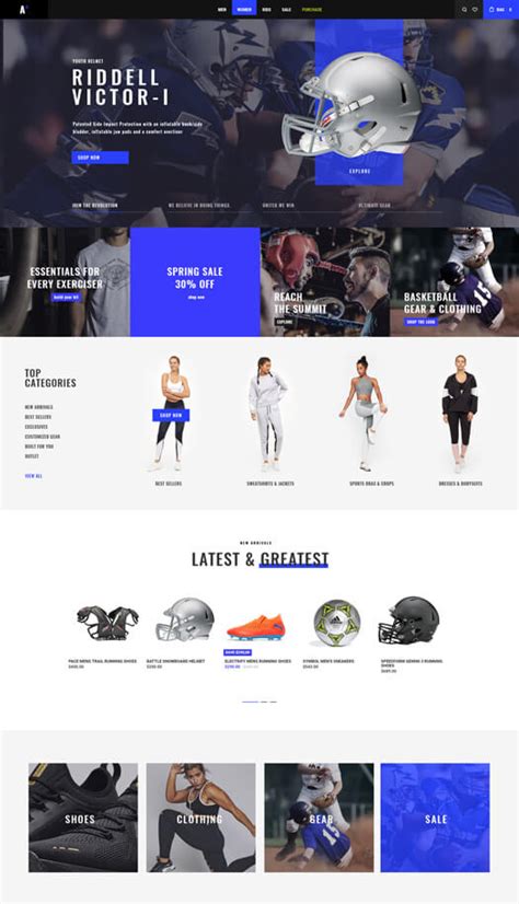 Olegnax Premium Wordpress And Magento Themes And Plugins