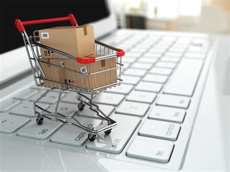 Saurabh Shukla Posted On Linkedin