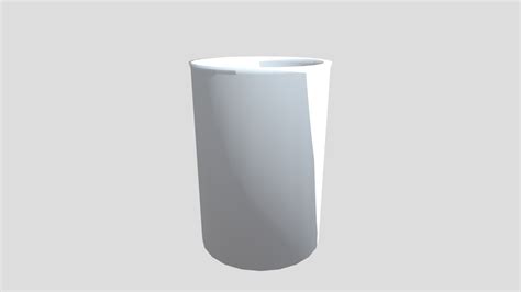 simple model 1 3d model by 22208864 [e612776] sketchfab